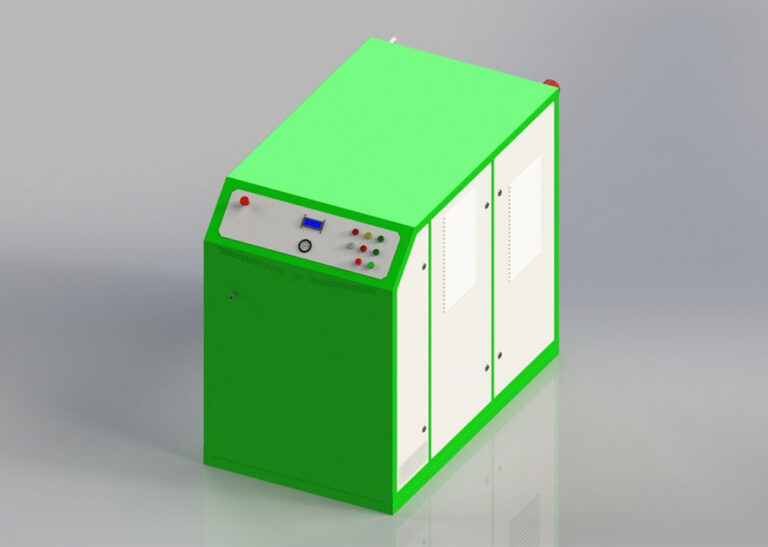 Hydrogen Generators in Dubai | Oxy Hydrogen Generator Dubai